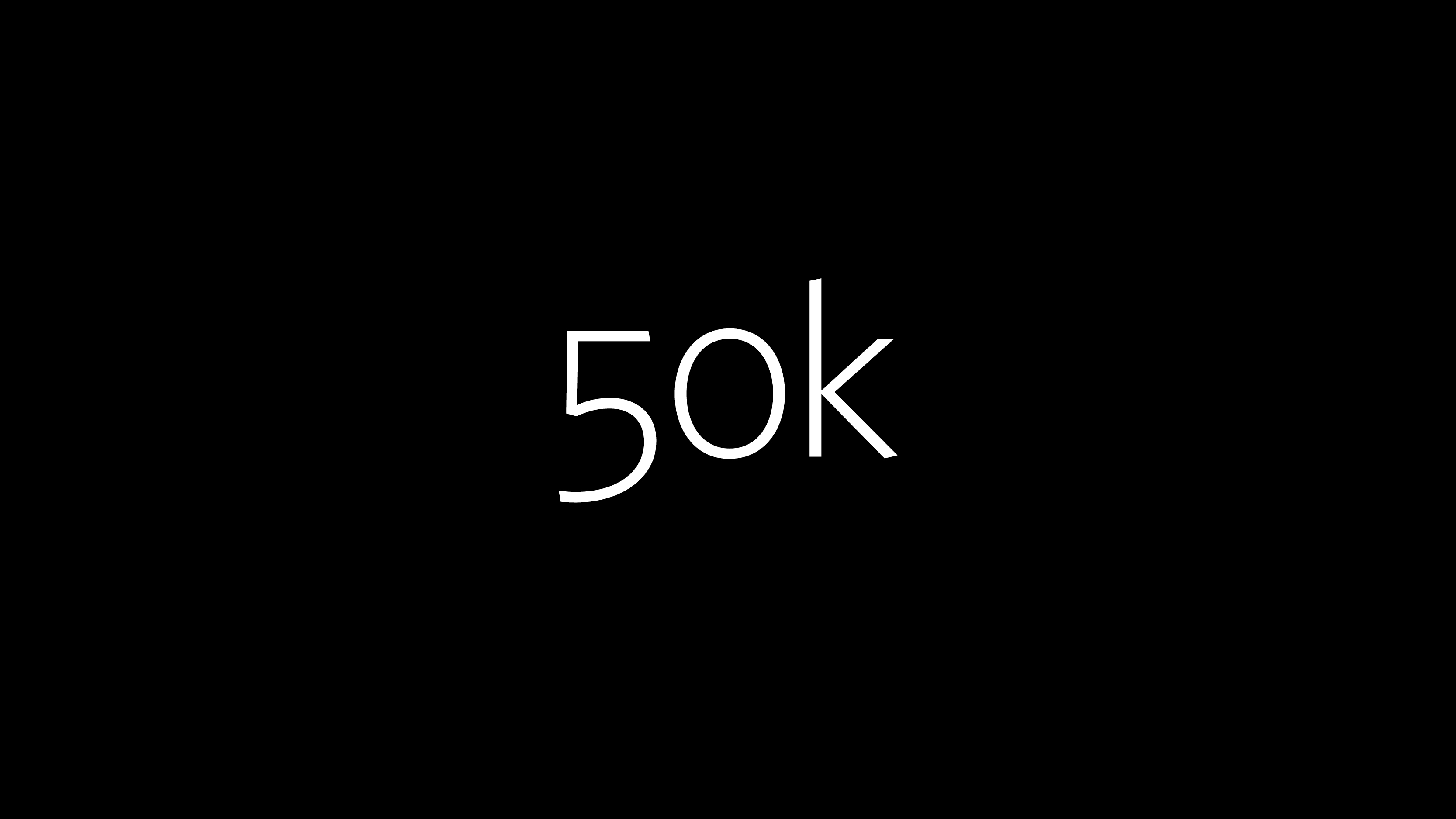 50 000feet Opens New York Office