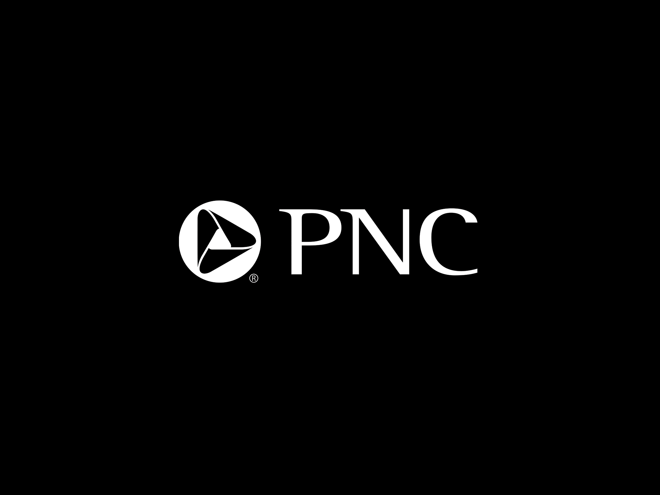 Pnc Logo PNC's President Starts New Post As Fiserv's New President/CEO